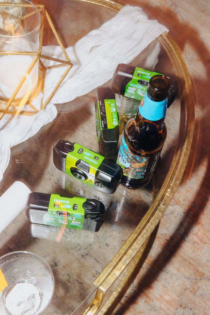 What is Shutter Drag? - kyleebphotography.com