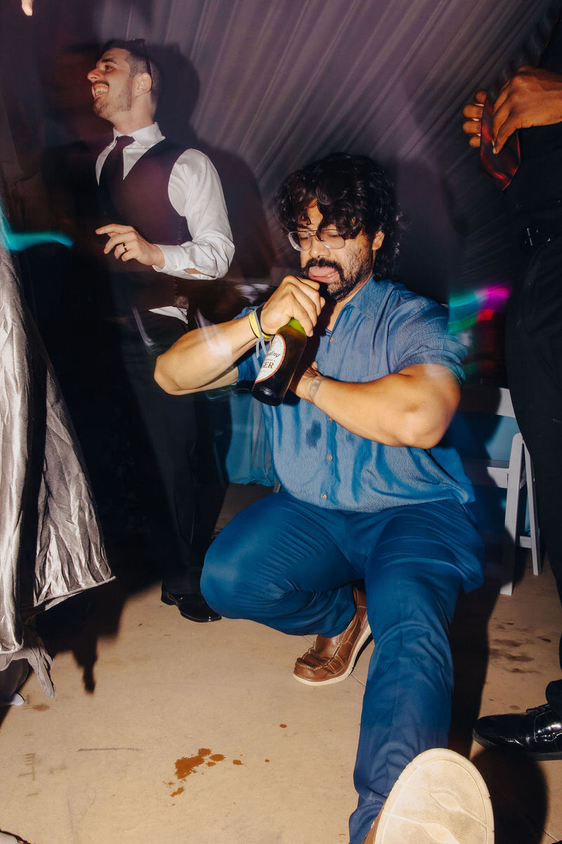 What is Shutter Drag? - kyleebphotography.com